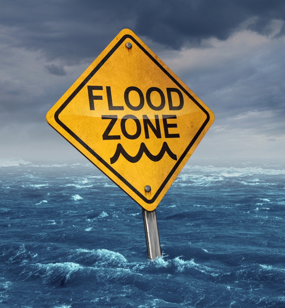 3-things-you-need-to-know-about-flood-zone-determination